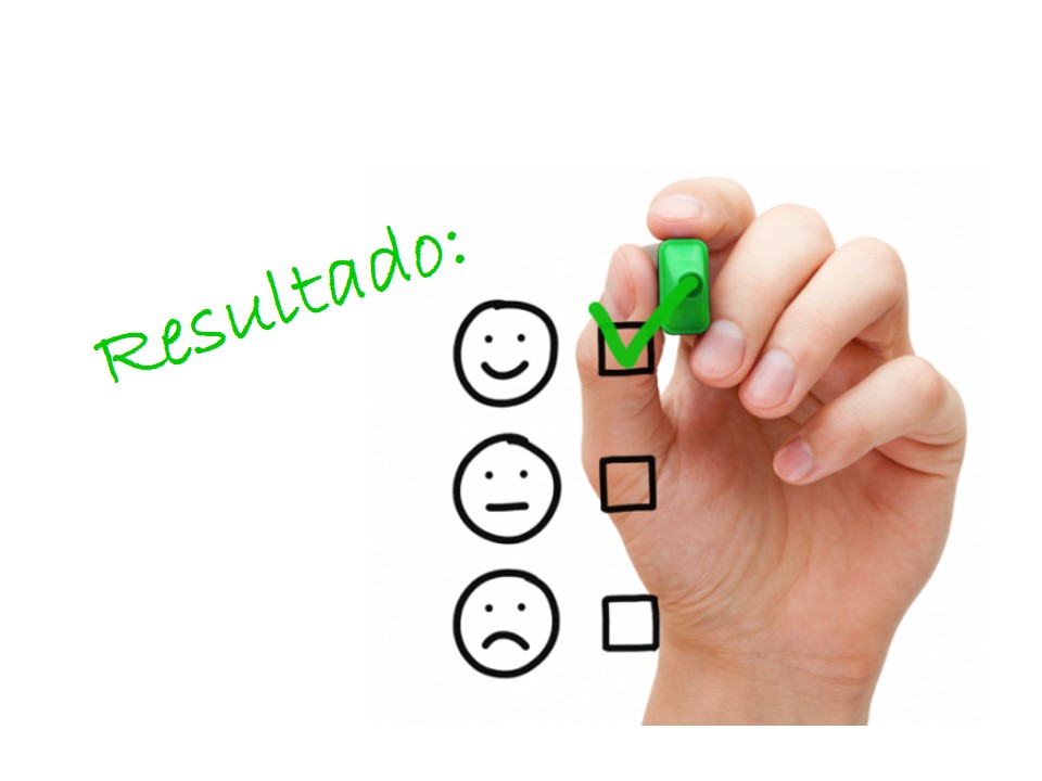 Prefeitura de Heitoraí